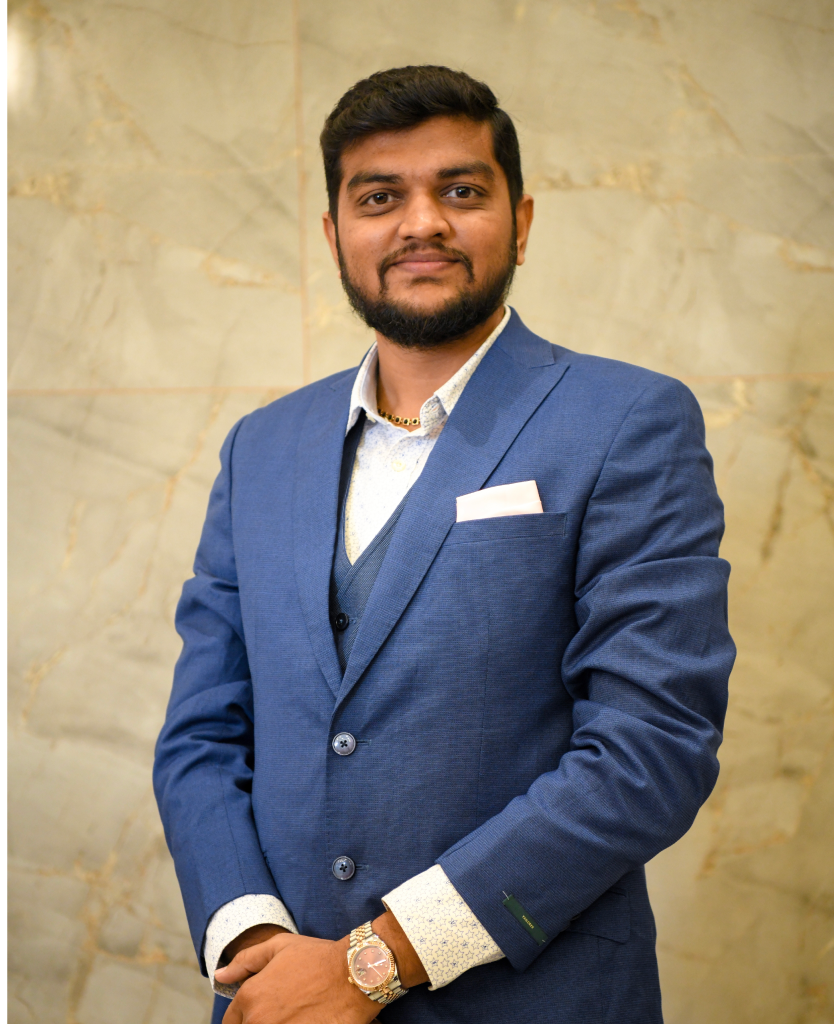 Goyani Technologies - Diamond ERP Software Provider - Diamond ...